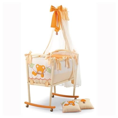 Acquista online le migliori culle pali. Vai su Amazon e approfitta ...